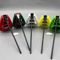 China Convenient Portable Foldable Sprayer for Outdoor Enthusiasts with Space-Saving Features and Reliable Performance for sale