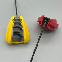 China Convenient Portable Foldable Sprayer for Outdoor Enthusiasts with Space-Saving Features and Reliable Performance for sale