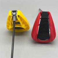 China Convenient Portable Foldable Sprayer for Outdoor Enthusiasts with Space-Saving Features and Reliable Performance for sale