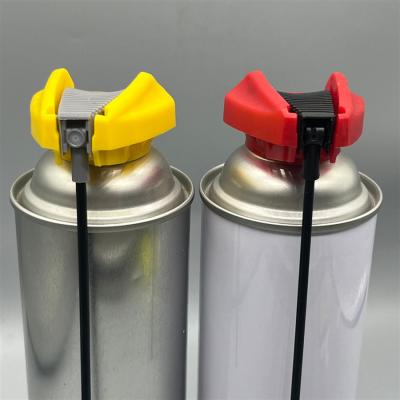China Efficient Retractable Foldable Sprayer for Commercial Cleaners with High-Pressure Capability and Sturdy Construction for sale