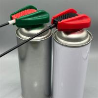 China Efficient Retractable Foldable Sprayer for Commercial Cleaners with High-Pressure Capability and Sturdy Construction for sale