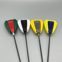 China Efficient Retractable Foldable Sprayer for Commercial Cleaners with High-Pressure Capability and Sturdy Construction for sale