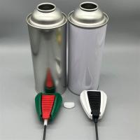 China Premium Deodorant Two Way Actuator for Personal Care Products with Durable, User-Friendly Design and Precise Control for sale