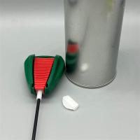 China Premium Aerosol Spray Trigger for Household Cleaning with Durable Design and Ergonomic Grip for sale