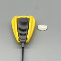 China Sturdy Aerosol Spray Trigger for Professional Use with Efficient Spray and Comfortable Operation for sale