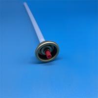 China Premium-Quality Valve Fittings for Fire Extinguisher for Public Buildings with Reliable Operation for sale