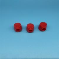 China Industrial-Grade Valve Fittings for Fire Extinguisher for Manufacturing Plants with Robust Design for sale