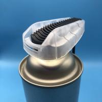 China Foldable Handheld Sprayer for Home and Garden | Compact and Easy to Use | Versatile Spray Function for sale