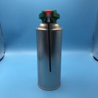 China Foldable Pressure Sprayer for Garden and Home | Adjustable Nozzle | Easy Storage for sale