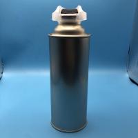 China Foldable Pressure Sprayer for Garden and Home | Adjustable Nozzle | Easy Storage for sale