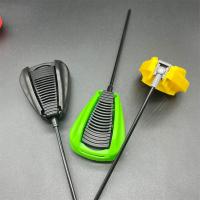 China Foldable Lawn and Garden Sprayer | Lightweight and Durable | Adjustable Spray Patterns for sale