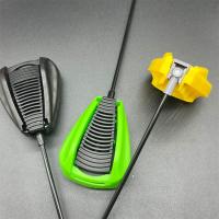China Foldable Lawn and Garden Sprayer | Lightweight and Durable | Adjustable Spray Patterns for sale