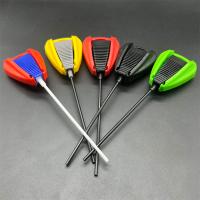 China Portable Foldable Sprayer for Gardening and Cleaning | Ergonomic Design | Adjustable Spray Settings for sale