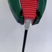 China 50.10mm Width Spray Actuator With Extension Tube for sale
