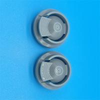 China Durable Pepper Spray Actuator - Long-Lasting Performance for sale