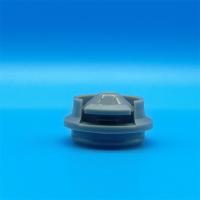 China Advanced Self-Defense Spray Actuator - For Quick Response in Emergencies for sale