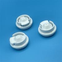China Durable Self-Defense Spray Actuator - Long-Lasting Performance - Suitable for All Scenarios for sale