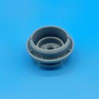 China Durable Self-Defense Spray Actuator - Long-Lasting Performance - Suitable for All Scenarios for sale