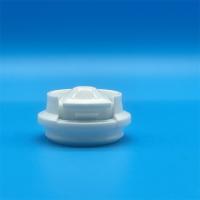 China Durable Self-Defense Spray Actuator - Long-Lasting Performance - Suitable for All Scenarios for sale