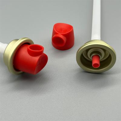 China High  Performance Fire Extinguisher Valve  Precision  Discharge for Commercial Buildings for sale