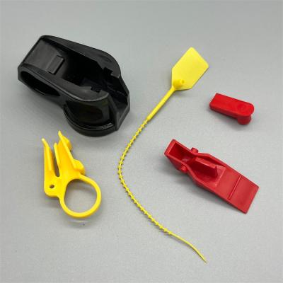 China Fire Extinguisher Valve Fittings And Couplings For Industrial Safety Equipment, Durable Pressure Connection Components For Emergency Fire Protection Systems for sale