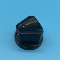 China 2-NTD Paint Aerosol Can Actuator | Professional Grade Aerosol Nozzle for Smooth, Even Coating for sale
