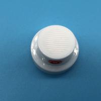 China 2-MTC UltraCoat Precision Paint Aerosol Can Actuator | Professional Aerosol Nozzle for Flawless for sale