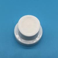 China 2-MTC UltraCoat Precision Paint Aerosol Can Actuator | Professional Aerosol Nozzle for Flawless for sale