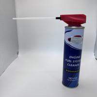 China Two Ways Trigger Spray with Extension Tube for Detergents, Weed Killers, Pesticides for sale