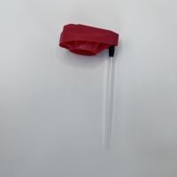 China Two Ways Trigger Spray with Extension Tube for Detergents, Weed Killers, Pesticides for sale