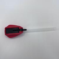 China Two Ways Trigger Spray with Extension Tube for Detergents, Weed Killers, Pesticides for sale