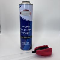 China Two Ways Trigger Spray with Extension Tube for Detergents, Weed Killers, Pesticides for sale