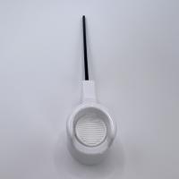 China Aerosol Can Trigger Spray Actuator for Cleaning, Gardening, DIY & Personal Care for sale