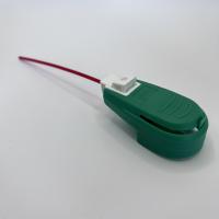 China Customizable Aerosol Can Trigger Spray Actuator for DIY & Personal Care for sale