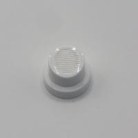 China 2-KC Aerosol Spray Valve Actuator Universal Fit for Standard Aerosol Cans for sale