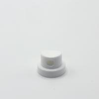 China 2-KC Aerosol Spray Valve Actuator Universal Fit for Standard Aerosol Cans for sale