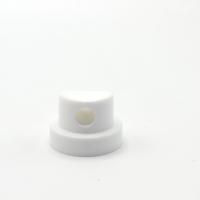 China 2-KC Aerosol Spray Valve Actuator Universal Fit for Standard Aerosol Cans for sale