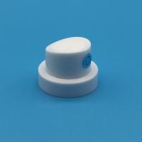China Aerosol Paint Spray Actuator High-Performance for Smooth Precision Control for sale