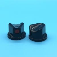 China Aerosol Spray Valve Actuator Universal Fit Paints, Primers, Lacquers & Enamels for sale