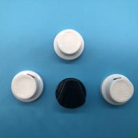 China Aerosol Spray Valve Actuator Universal Fit Paints, Primers, Lacquers & Enamels for sale