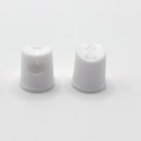 China ‎All Direction Spray Actuator for Aerosol Can Engineered to Operate at Any Angle for sale