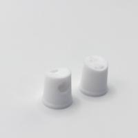 China ‎All Direction Spray Actuator for Aerosol Can Engineered to Operate at Any Angle for sale
