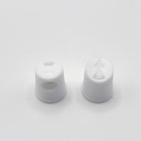 China ‎All Direction Spray Actuator for Aerosol Can Engineered to Operate at Any Angle for sale