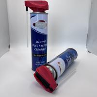 China Heavy-Duty Trigger Sprayer with Tube for Aerosol Cans and Comfortable Use for sale