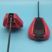 China Aerosol Trigger Actuator with Extension Tube for Your Private Label Aerosol Products for sale