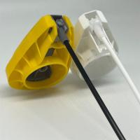 China High-Precision Two Way Actuator for Industrial Automation with Compact Design for sale