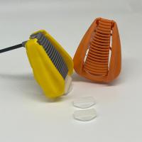 China Two Way Actuator for Robotic Systems with Enhanced Precision and Durability for sale