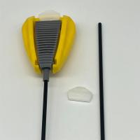 China Two Way Actuator for Medical Devices with High Precision and Compact Design for sale