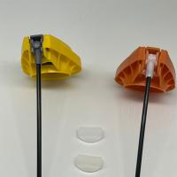 China Two Way Actuator for Medical Devices with High Precision and Compact Design for sale