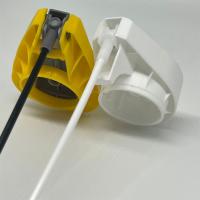 China Two Way Actuator for Automotive Applications with Reliable Performance for sale